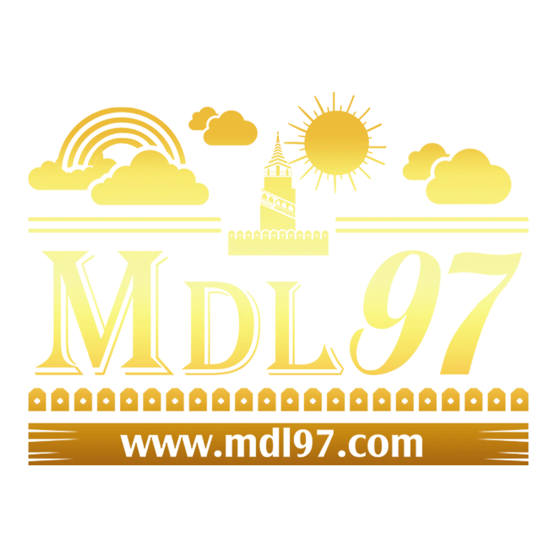 MDL97 | Best Online Casino In Myanmar